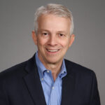 Our Team – The Staenberg Group