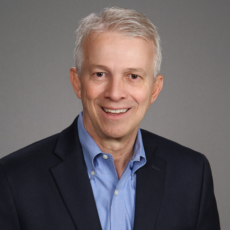 Our Team – The Staenberg Group