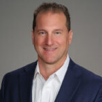 Our Team – The Staenberg Group