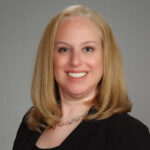 Our Team – The Staenberg Group