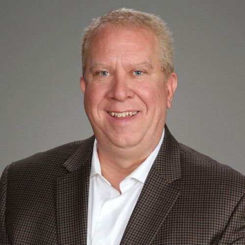 Our Team – The Staenberg Group