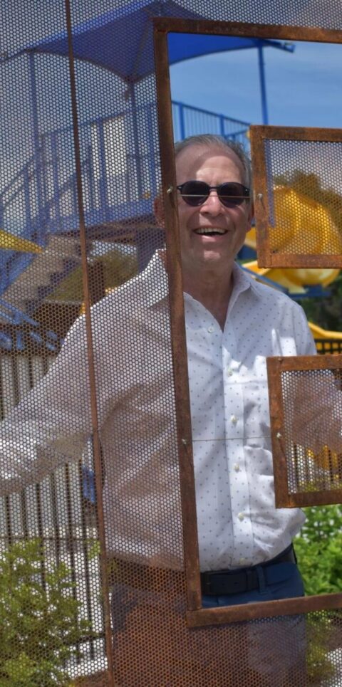 The Staenberg Group – Beyond Development