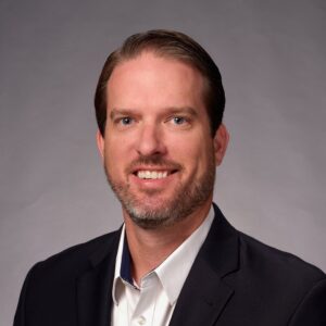 Our Team – The Staenberg Group