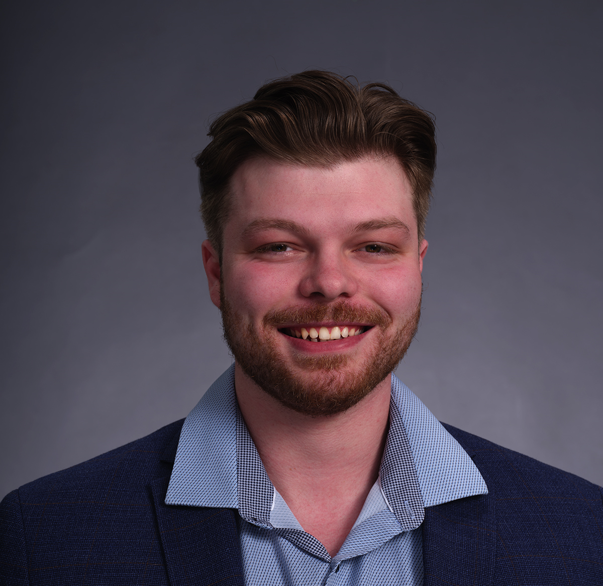 Our Team – The Staenberg Group