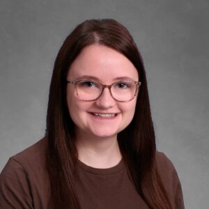 Our Team – The Staenberg Group