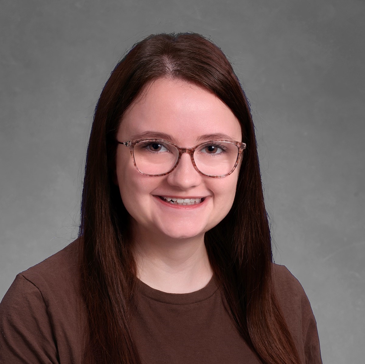 Our Team – The Staenberg Group