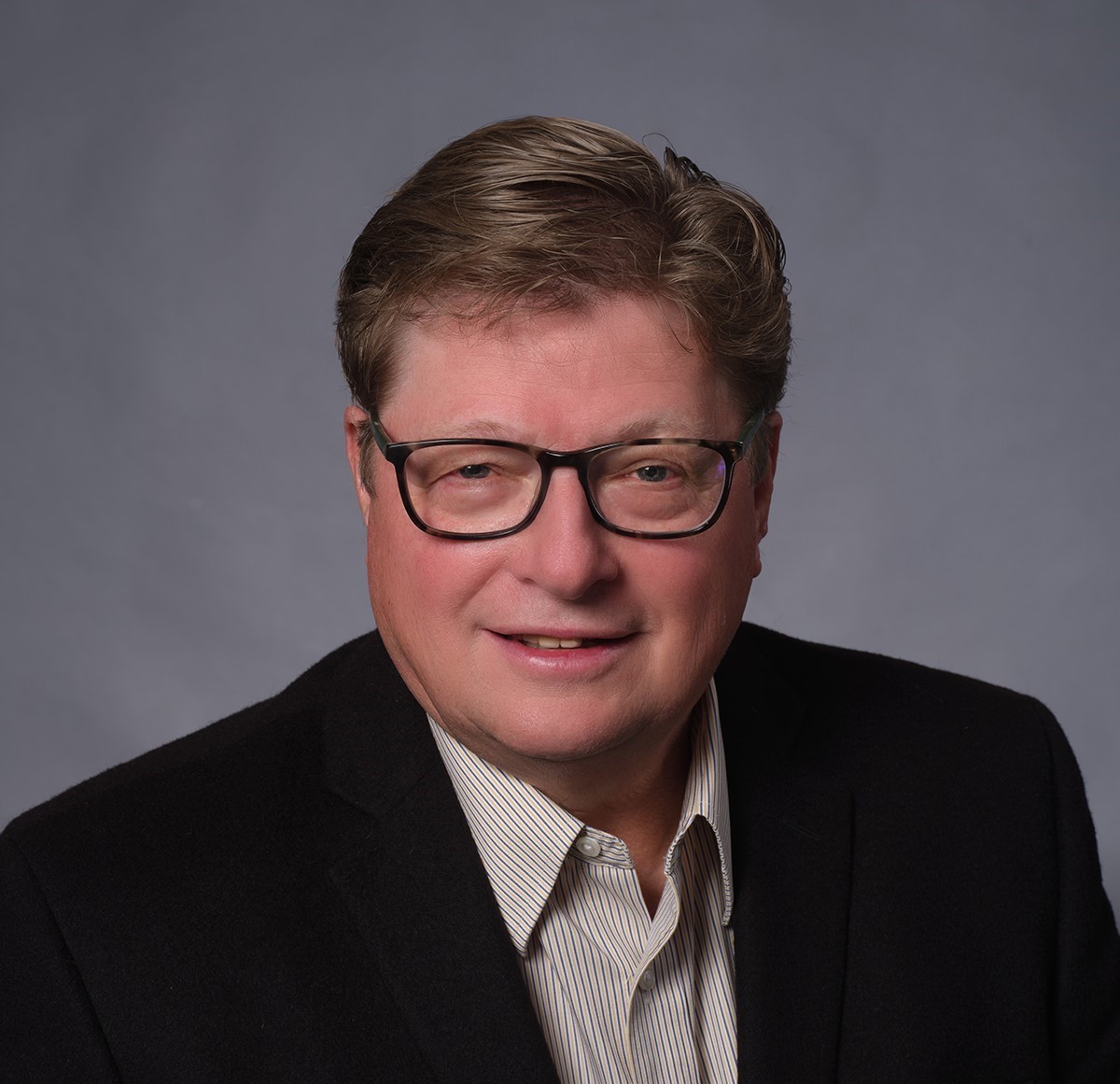 Our Team – The Staenberg Group