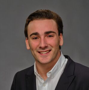 Our Team – The Staenberg Group