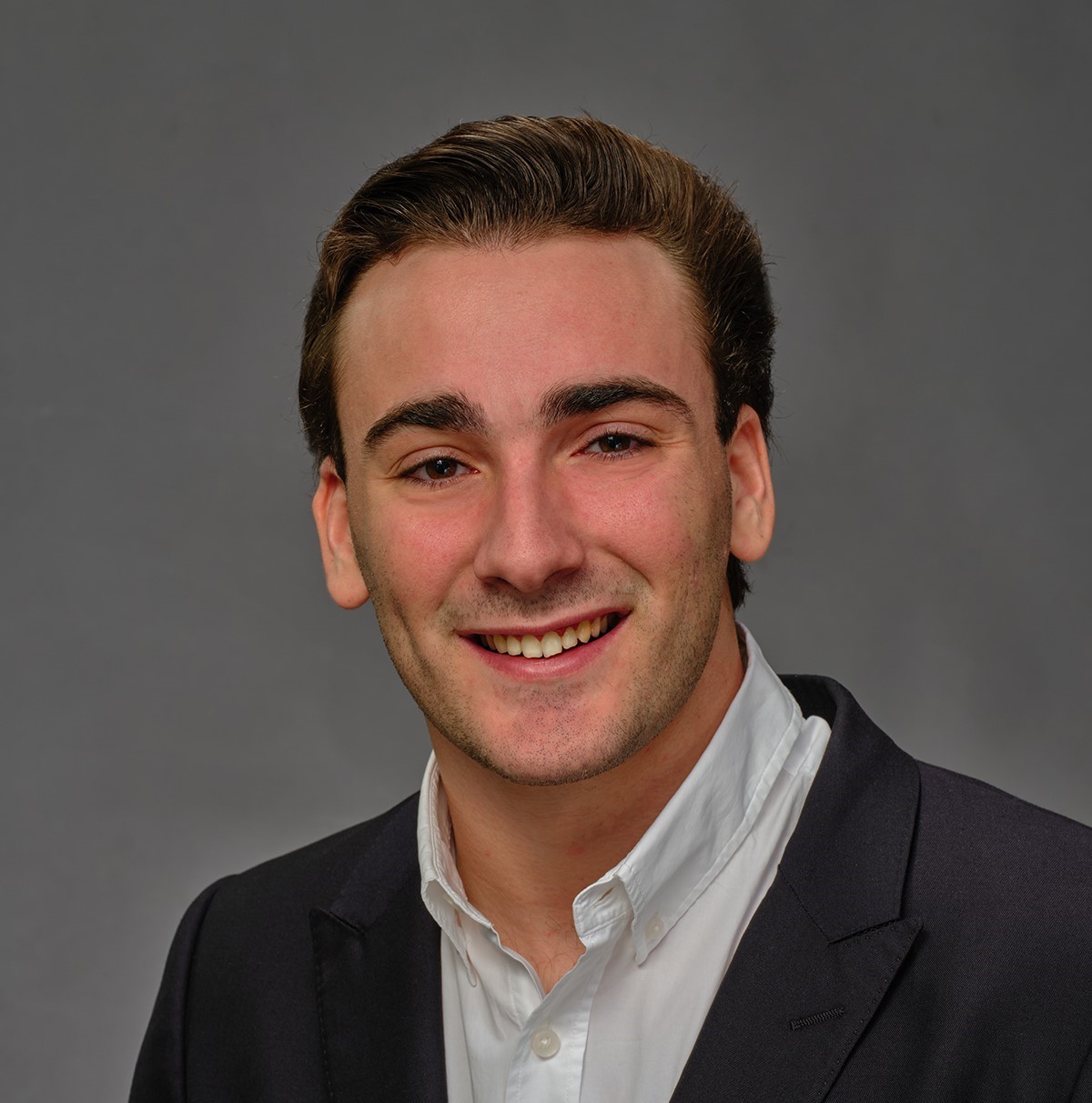 Our Team – The Staenberg Group